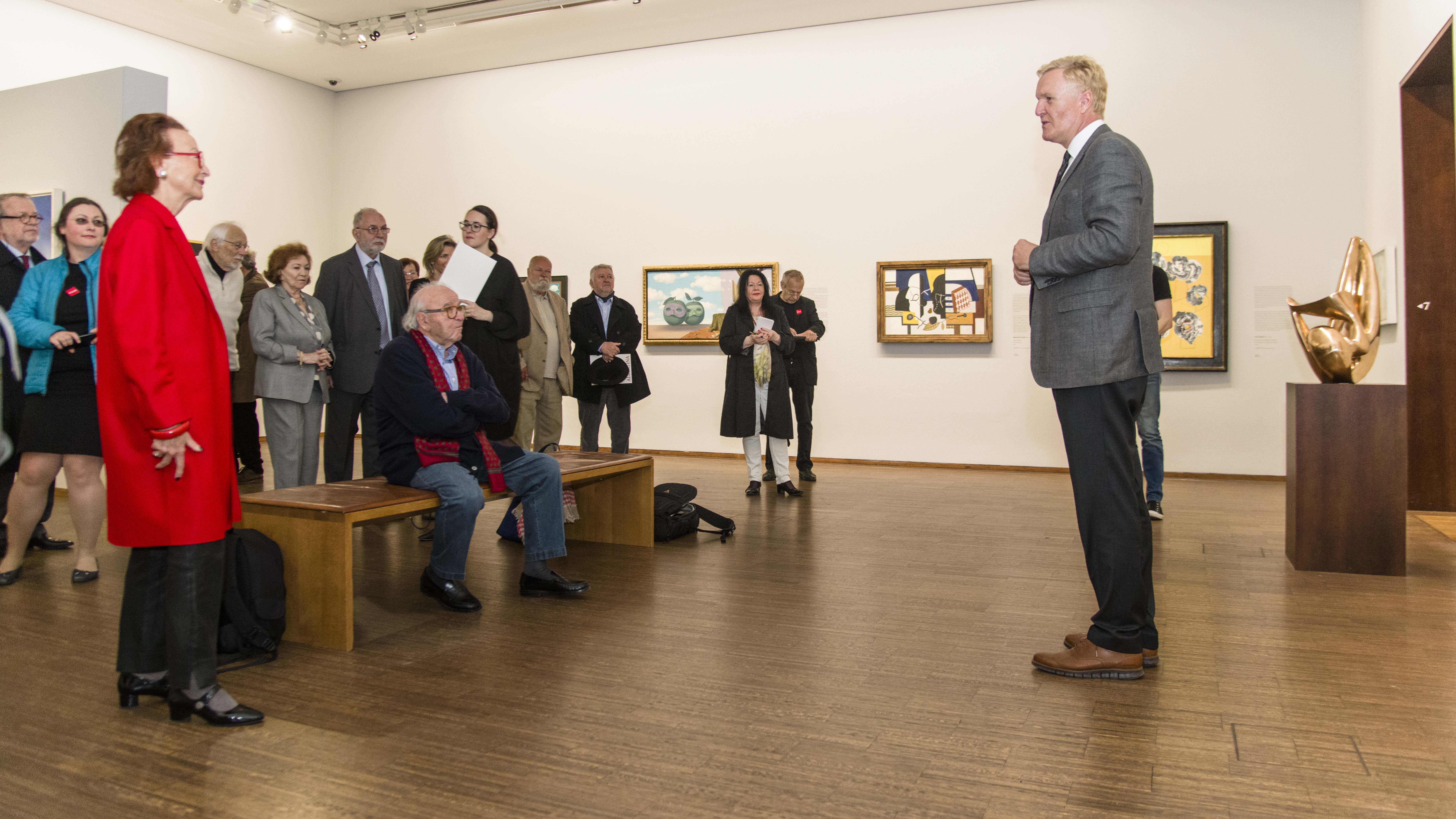 Presse – Freilichtmuseum